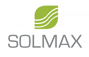 Geomembrane – Geotextile | PT. GEORAYA INDO DINAMIKA
